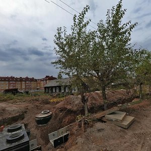 Orlovskaya Street, No:4, Kirov: Fotoğraflar