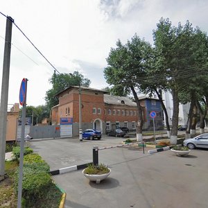 Ulitsa Lenina, No:2Е, Bataysk: Fotoğraflar