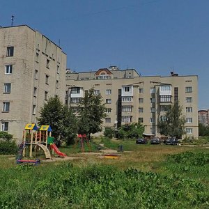 Avanhardna vulytsia, No:47, Çernoviç: Fotoğraflar