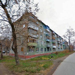 Metallurgov Street, No:65, Tula: Fotoğraflar