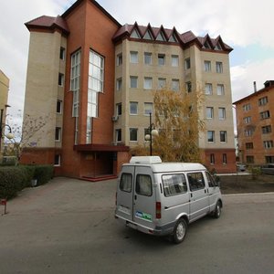 1st Perevoznaya Street, No:129А, Astrahan: Fotoğraflar