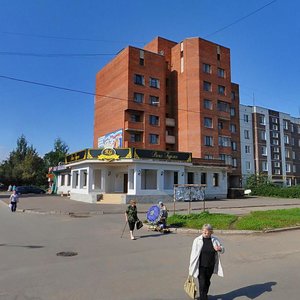 Ulitsa Generala Knysha, No:6, Gatchina: Fotoğraflar