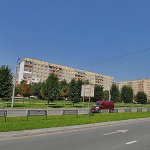 Naukova vulytsia, No:116, Lviv: Fotoğraflar