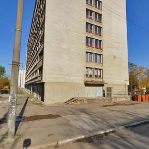 Vulytsia Sukhomlynskoho, No:2, Ivano‑Frankovsk: Fotoğraflar