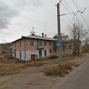 Belorusskaya Street, No:4, Çita: Fotoğraflar