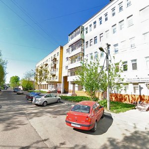 Tatarskiy Lane, No:29, Tver: Fotoğraflar