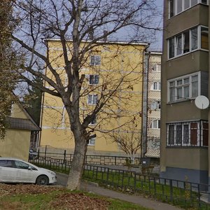 Moskovskaya Street, No:50, Pyatigorsk: Fotoğraflar