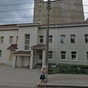 Lenina Street, No:60, Kaluga: Fotoğraflar