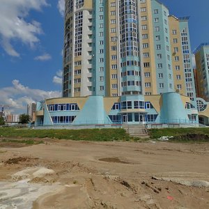S.S. Bekhteeva Street, No:4, Lipetsk: Fotoğraflar