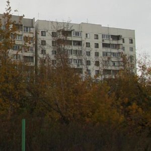 Karl Marx Avenue, No:243А, Samara: Fotoğraflar
