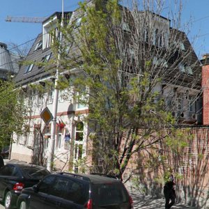 1st Mayskaya Street, No:13А/11А, Rostov‑na‑Donu: Fotoğraflar