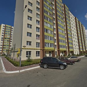Vulytsia Akademika Shalimova, No:67, Kiev Bölgesi: Fotoğraflar