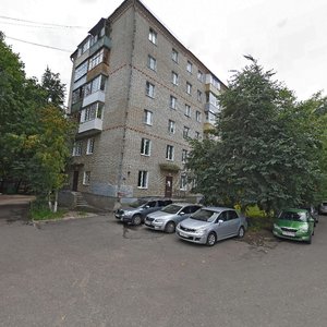Kuznetsova Boulevard, No:6, Sergiyev Posad: Fotoğraflar