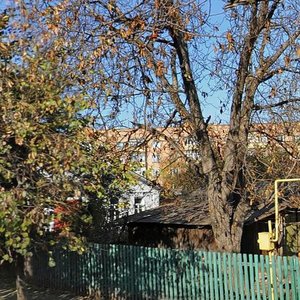 Velyka Fontanna vulytsia, No:7, Uman: Fotoğraflar