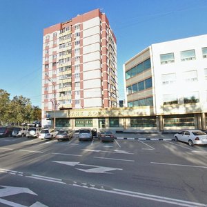 Mira Avenue, No:119А, Sakhalinsk: Fotoğraflar