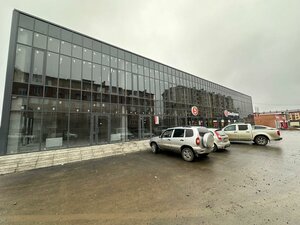 Ulitsa Kursantov-Kirovtsev, No:25, Vladikavkaz: Fotoğraflar