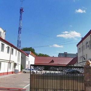 Vulytsia Kotliarevskoho, No:22А, Ternopol: Fotoğraflar