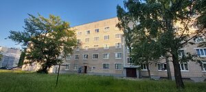Gogolya Street, No:11, Velikie Luky: Fotoğraflar