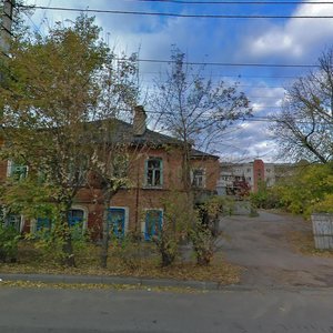 Dimitrova Street, No:18, Kursk: Fotoğraflar