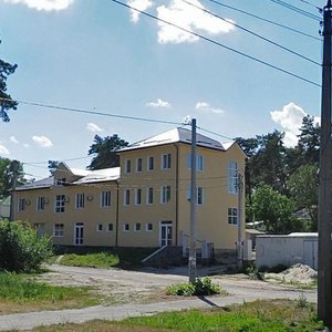 Zolotoniska vulytsia, No:2, Çerkassi: Fotoğraflar