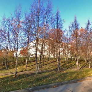 Novatorov Street, No:27Б, Riazan: Fotoğraflar