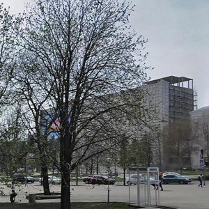 Artema Street, No:88, Donetsk: Fotoğraflar