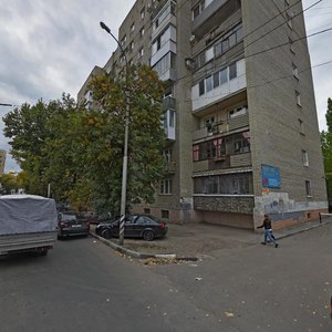 Sovetskaya ulitsa, No:72/82, Saratov: Fotoğraflar