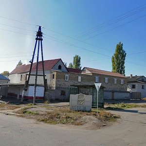 Vulytsia Omelianovycha-Pavlenka, No:23, Nikolaev: Fotoğraflar