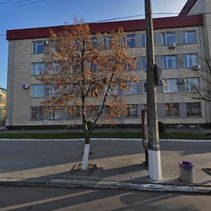 Vulytsia Yaroslava Mudroho, No:2, Belaya Tserkov: Fotoğraflar