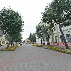 Lieninskaja vulica, No:39, Moguilev: Fotoğraflar