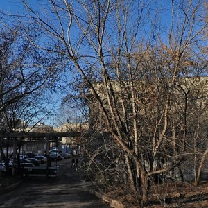 Solnechnogorsky Drive, No:4Ас4, Moskova: Fotoğraflar