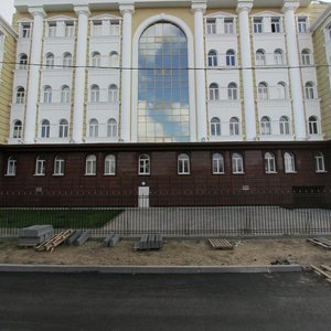 Admiralteyskaya Cad., No:3к1, Astrahan: Fotoğraflar