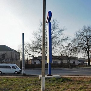 Oleksandriiskyi bulvar, No:53, Belaya Tserkov: Fotoğraflar