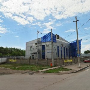 Altynemel kóshesi, No:9, Astana: Fotoğraflar