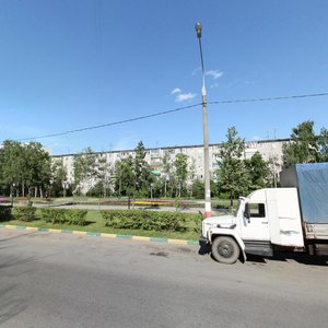 Ivana Chugurina Street, No:1, Nijni Novgorod: Fotoğraflar