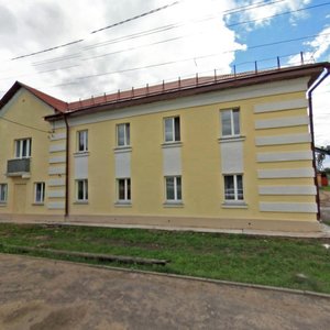 Vulica Zaslonava, No:28, Moguilev: Fotoğraflar