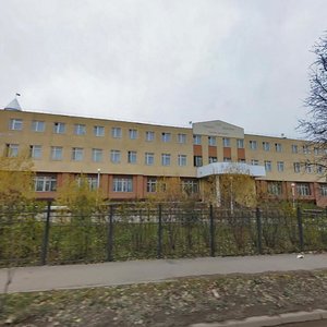 Nekrasova Street, No:8, Tula: Fotoğraflar