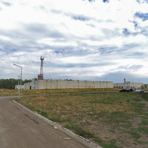 Repina Street, No:12, Ulyanovsk: Fotoğraflar