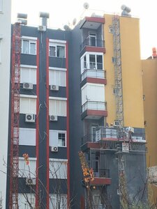 Göztepe Cad., No:21A, İstanbul: Fotoğraflar
