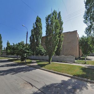 Vulytsia Vasylia Nikitina, No:21А, Kirovograd: Fotoğraflar
