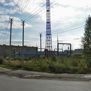 Markova Street, No:10, Syktivkar: Fotoğraflar