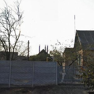 Vulytsia Ihoria Sikorskoho, No:307/9, Zaporoje: Fotoğraflar
