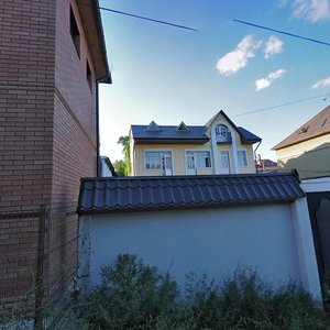 Svietlova Dead End, No:6Б, Dnepropetrovsk: Fotoğraflar