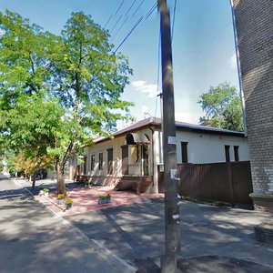 Vasylia Zhukovskoho Street, No:33, Dnepropetrovsk: Fotoğraflar
