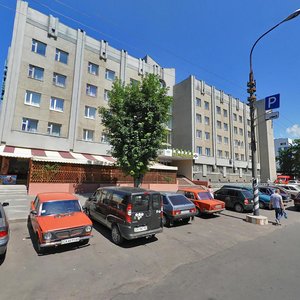 Vulytsia Nebesnoi Sotni, No:30, Çerkassi: Fotoğraflar