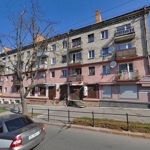 Ruska vulytsia, No:3, Ternopol: Fotoğraflar