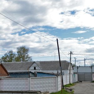 Narimanova Street, No:15, Şatura: Fotoğraflar