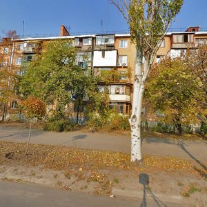 Vulytsia Paramonova, No:12, Zaporoje: Fotoğraflar
