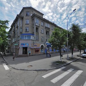 Soborna street, No:10/7, Kremenchuk: Fotoğraflar