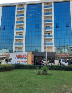 Gülbahar Cad., No:29B, İstanbul: Fotoğraflar